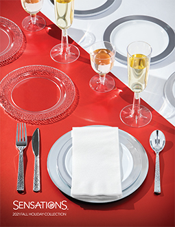 Home Page - Creative Converting